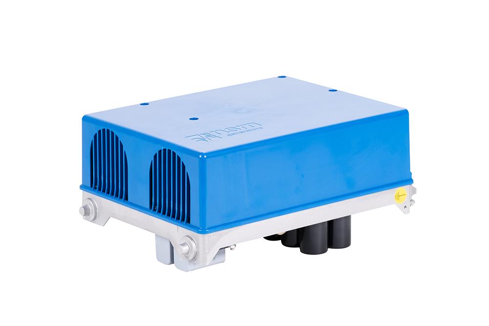 PMG-I 1ph: PMG-I | NSM